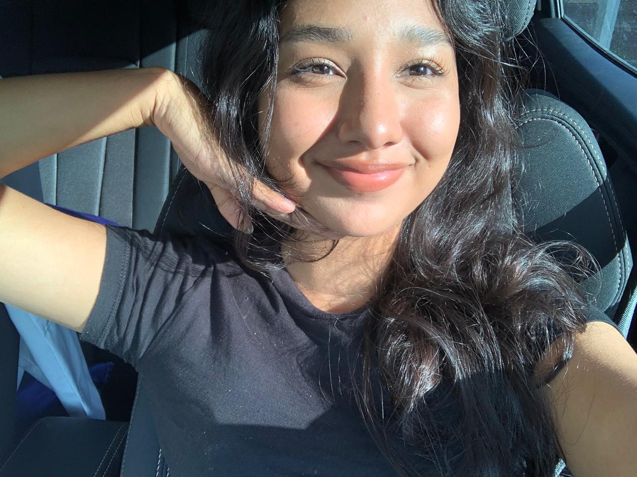 Alexandra's Portofolio